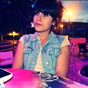 Marion Brdrs - Ulule