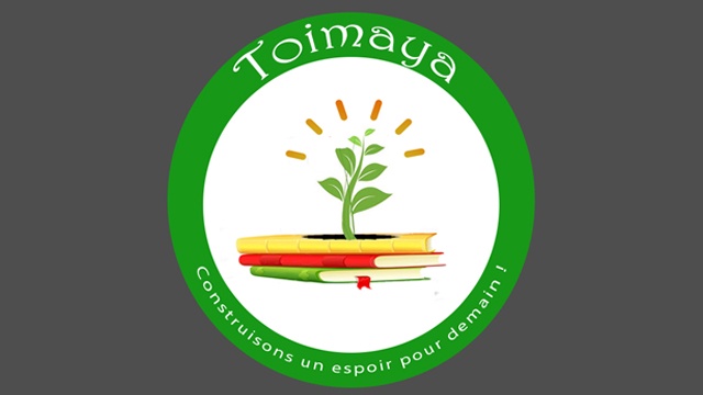 belkacem zehani - Ulule