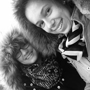 Manon Martin - Ulule