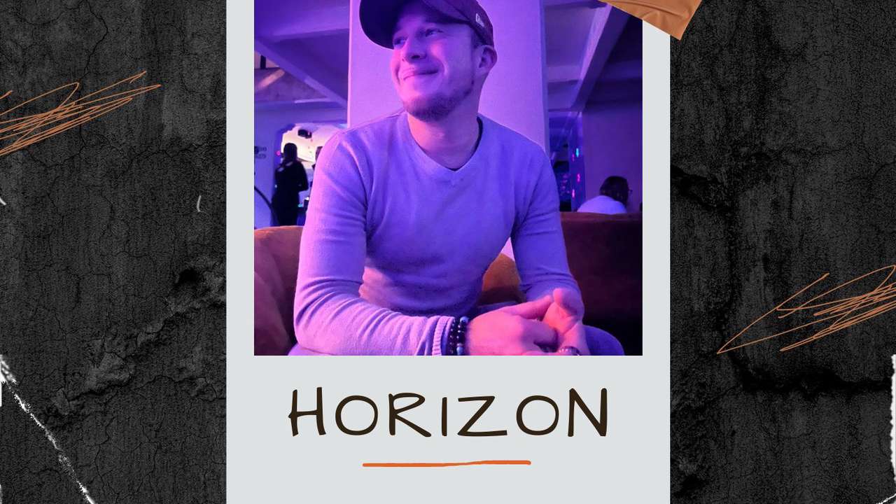 EP HORIZON