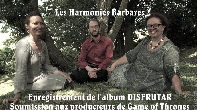 michelle_ricardo - Ulule