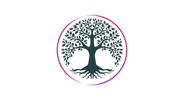 Toutes les collectes - Ulule