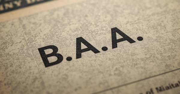 Brigade Anti Adultes ( Qui Se Font Passer Pour Des Bebes )