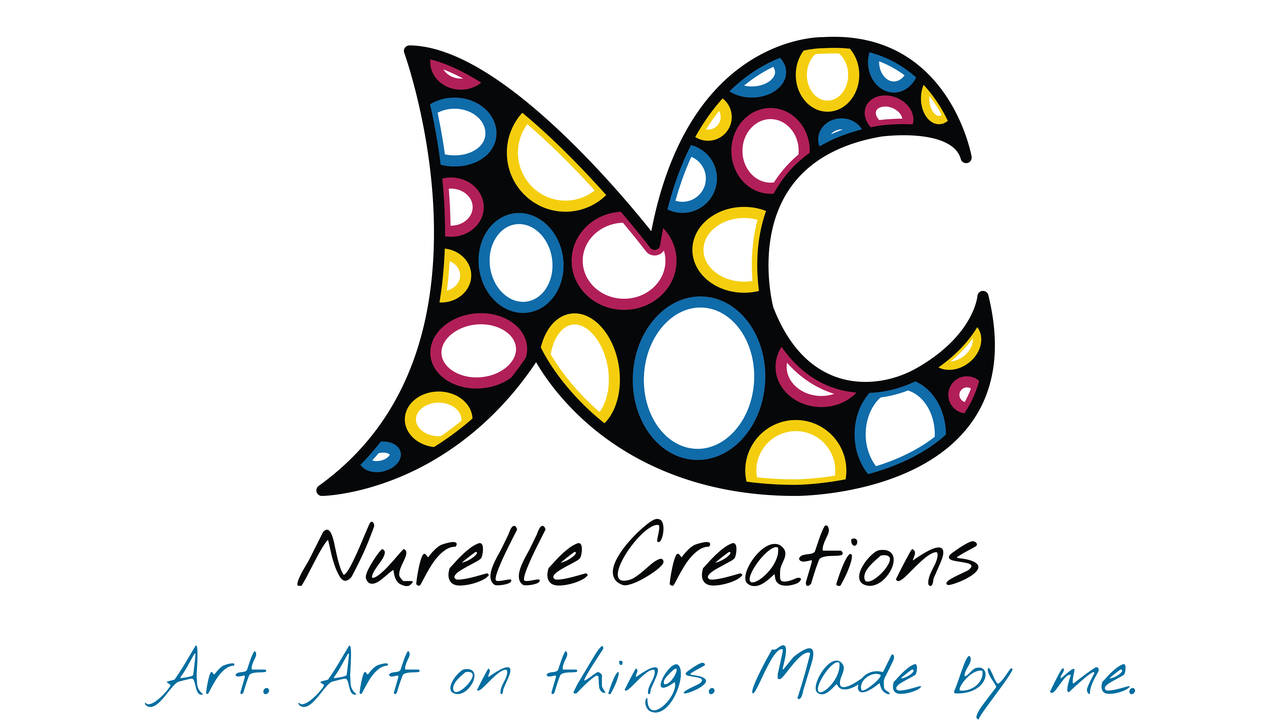 Screen Printing Maker Space