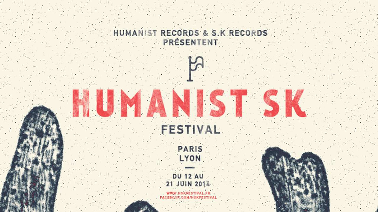 HUMANIST S.K FESTIVAL