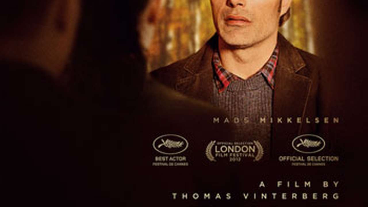 Film étudiant fiction 1er année