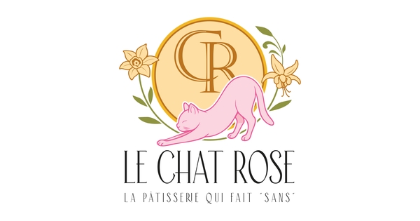 Pâtisserie sans gluten sans lactose à Clermont-Ferrand
