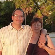 Un coup de patte pour Le Waf