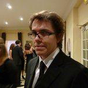 Matthieu Seignez - Ulule