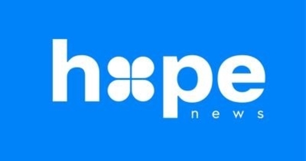 Collecte pour Hope News - Ulule