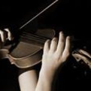 ilias YewYew - Ulule