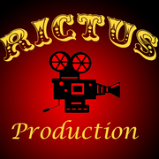 Rictus Production - Ulule