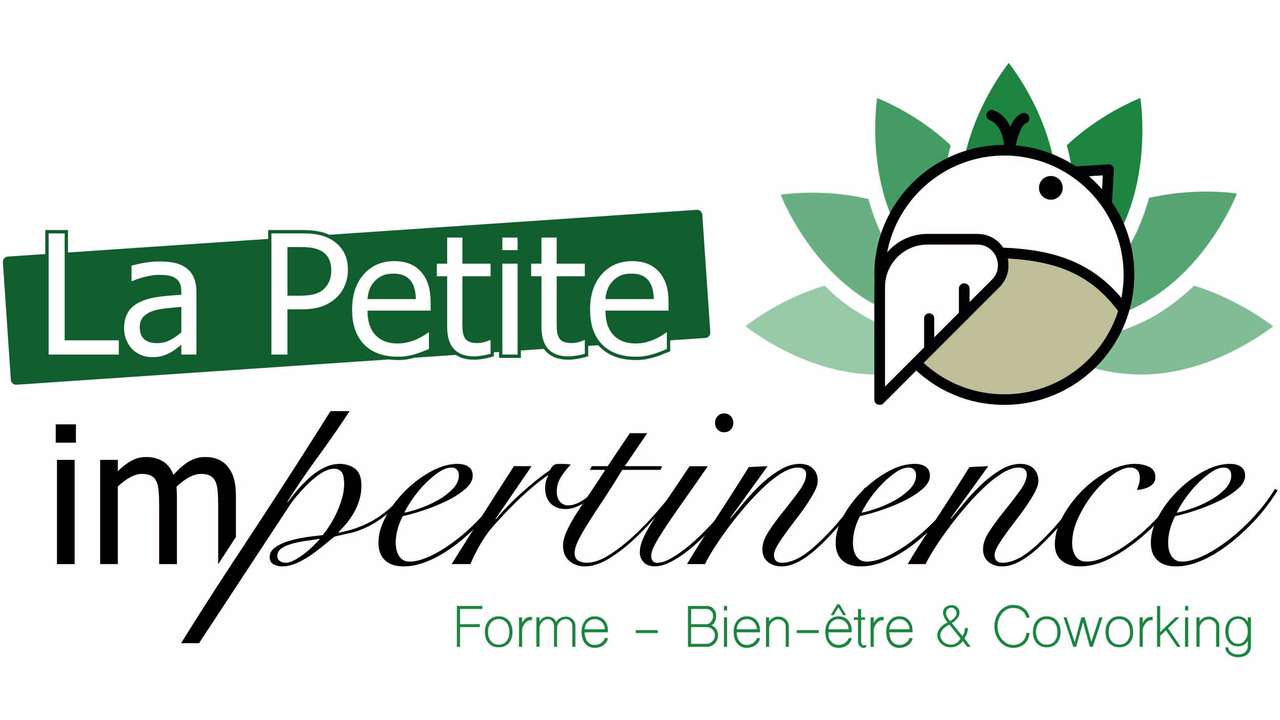 L'Impertinence crée sa petite soeur