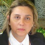 myriamlechopieradgnot - Ulule