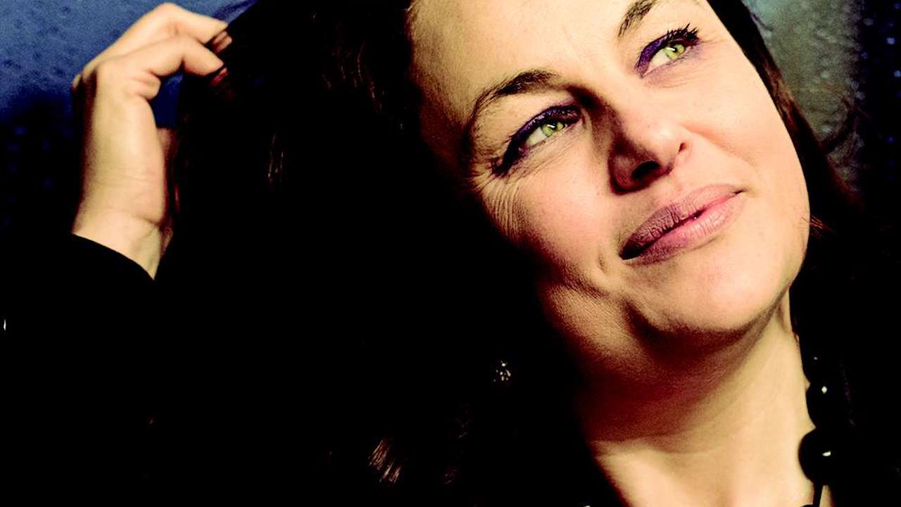 Aurélie