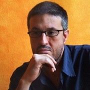 Carlos Rodero - Ulule