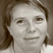 Sophie Thiéry - Ulule