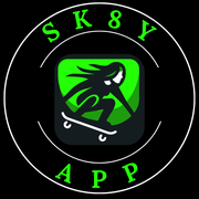 Sk8y connecte le monde du skate