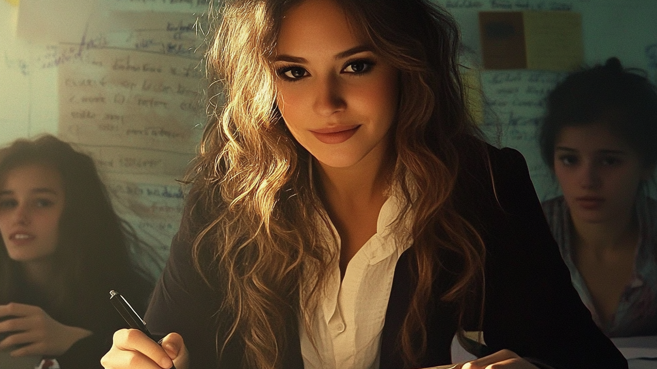 BOX BIMENSUELLE SUR L'AUTOFICTION : "I am my own legend" - Ulule