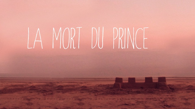 Sandra Le Marinel - Ulule