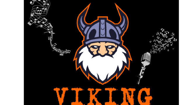 Donnez vie à la voix des VIKINGS! Soutenez VIKING RADIO! - Ulule