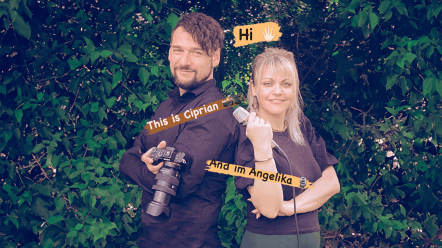 Help us get our TOOLS that work their BEST, so we can too!