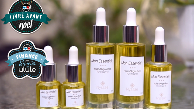 sagnier-virginie - Ulule