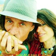 Jean-c Dussin - Ulule