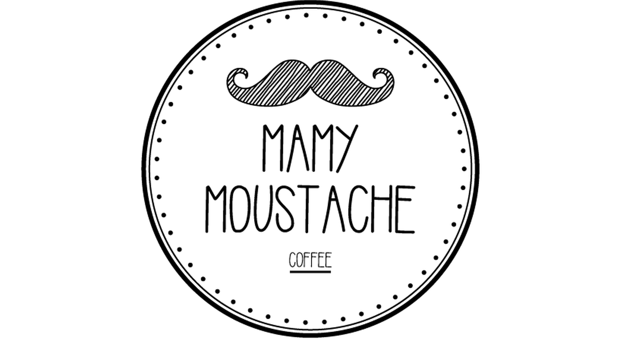 Mamy Moustache
