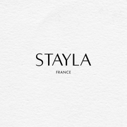 Crème visage éco-responsable