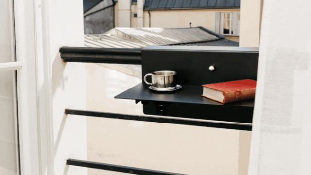 Le Comptoir Saint-Gilles - Ulule