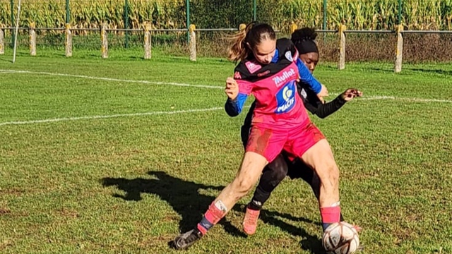 Sport études USA : un rêve et une passion