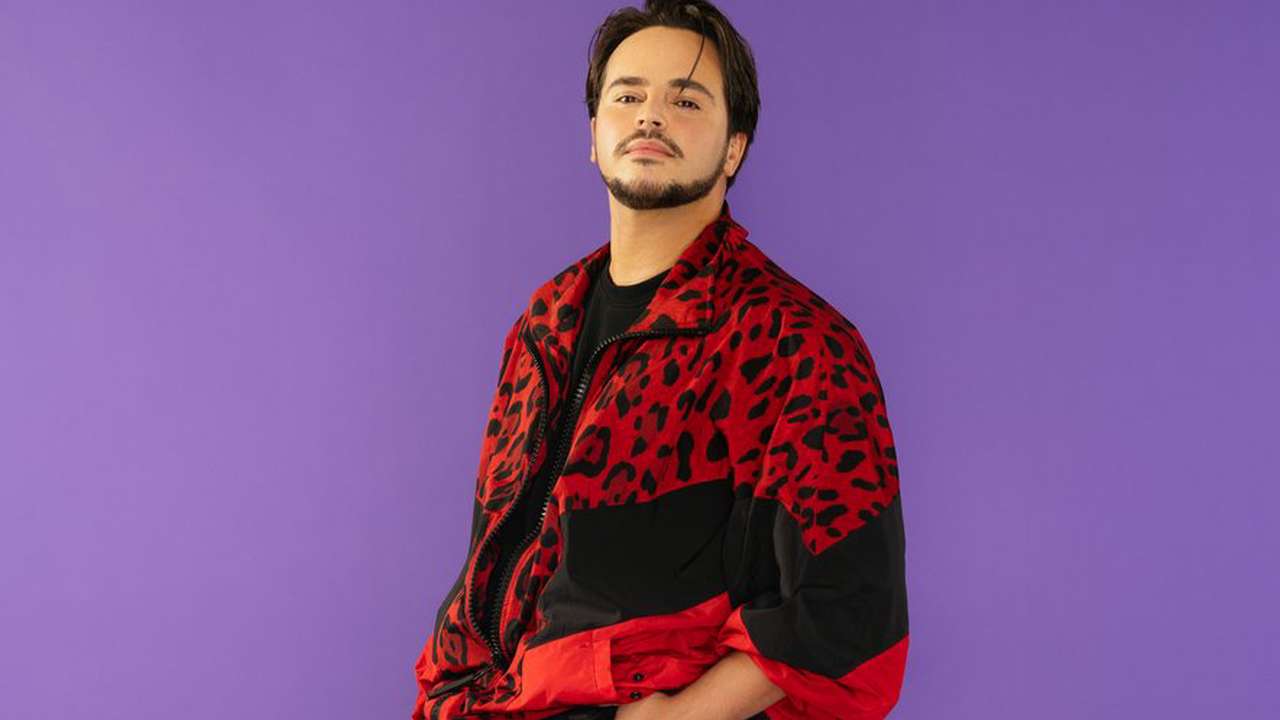 Ouverture du centre international de danse Yanis MARSHALL