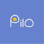 Pilo - Ulule