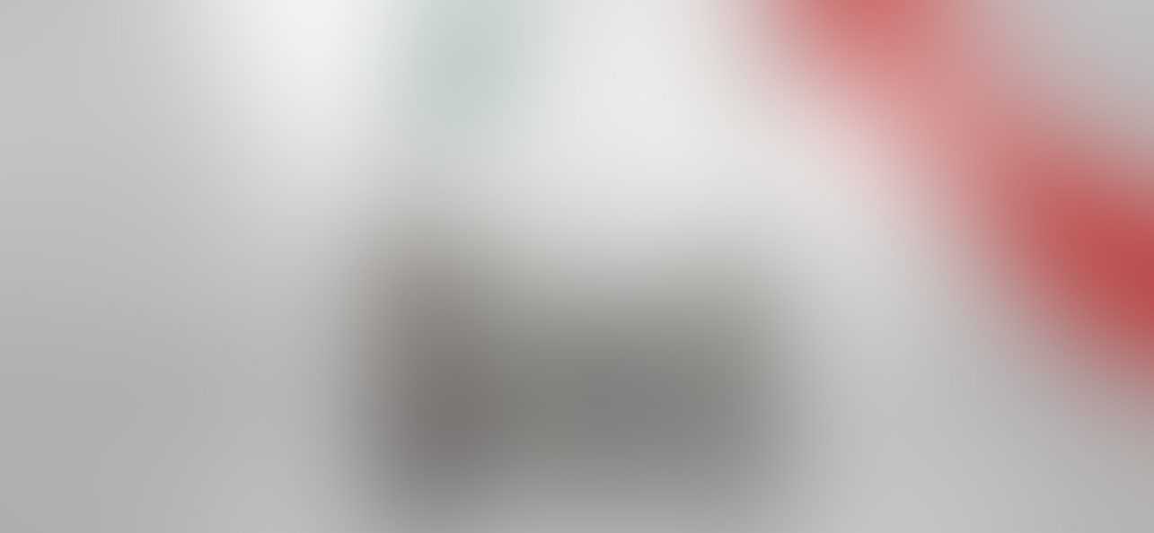 Abonnements de soutien à JV - Ulule