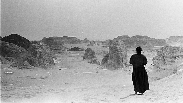 hugo-schmitt - Ulule