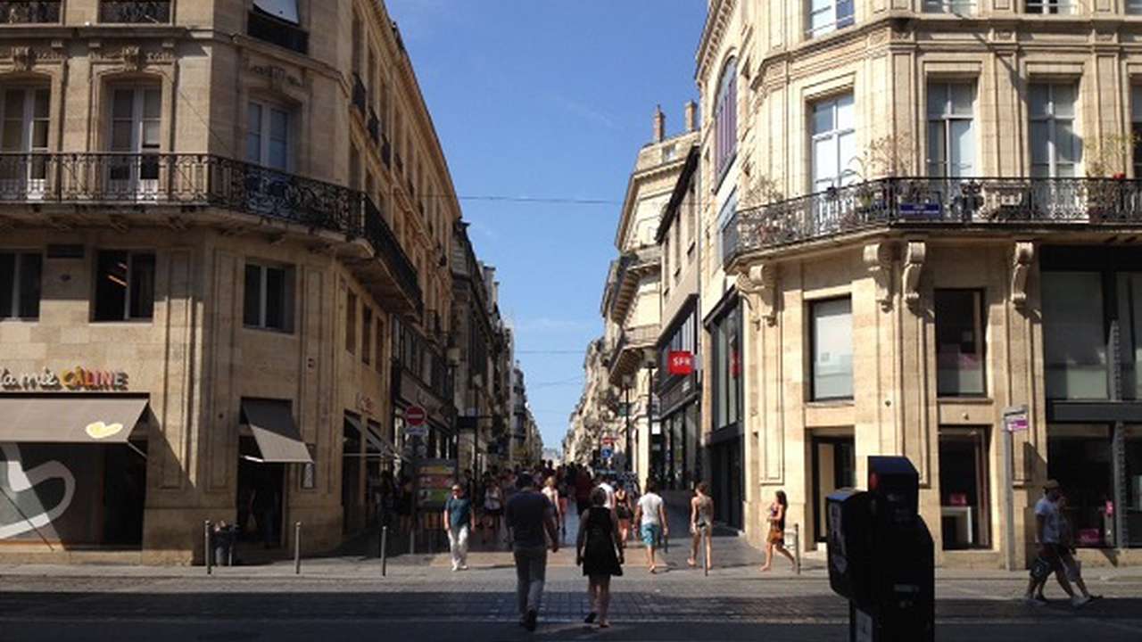 Les Multiples Vies de Leo Davis - Parties 1 & 2 - Ulule