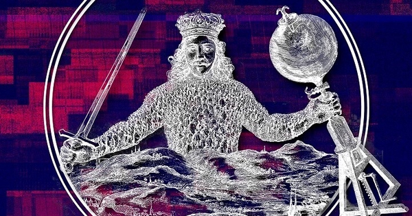 L'Argumentarium - Ulule