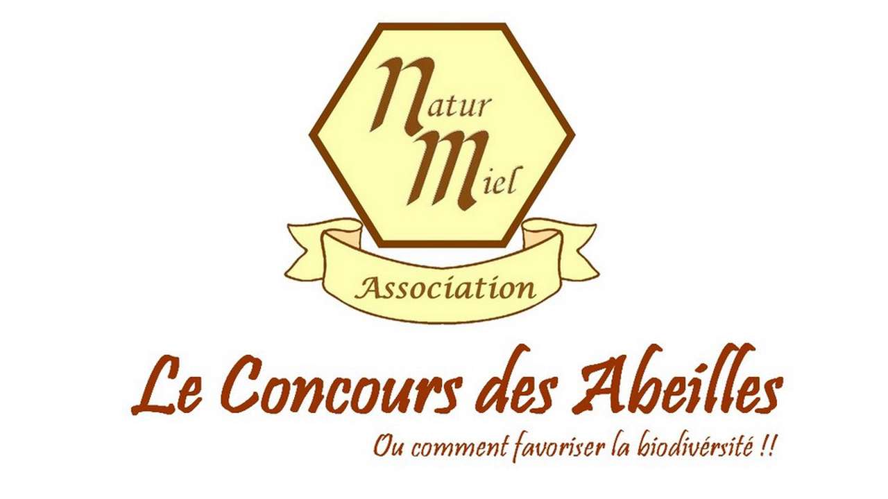Le Concours des Abeilles