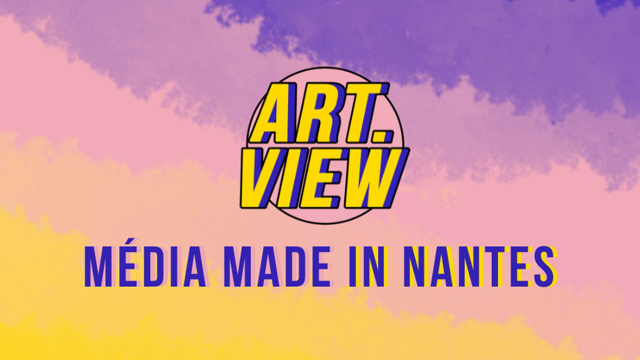 Festival-Exposition Art View