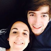 Elisabeth Gaydon - Ulule