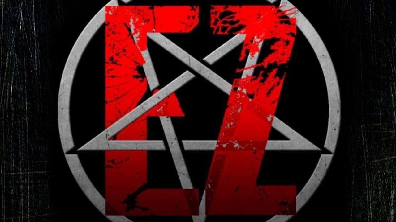 Sortie du second album d'EVOLUTION ZERO - Ulule