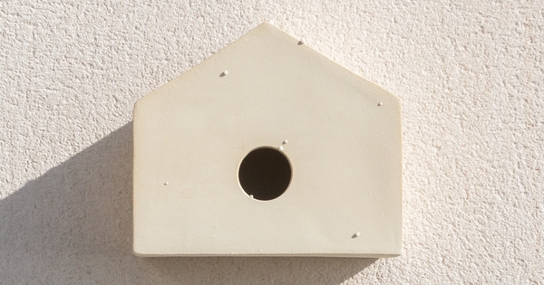 talus - atelier de céramique - Ulule