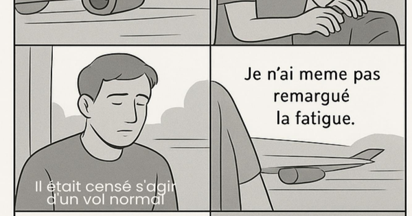 Encres et Neurones