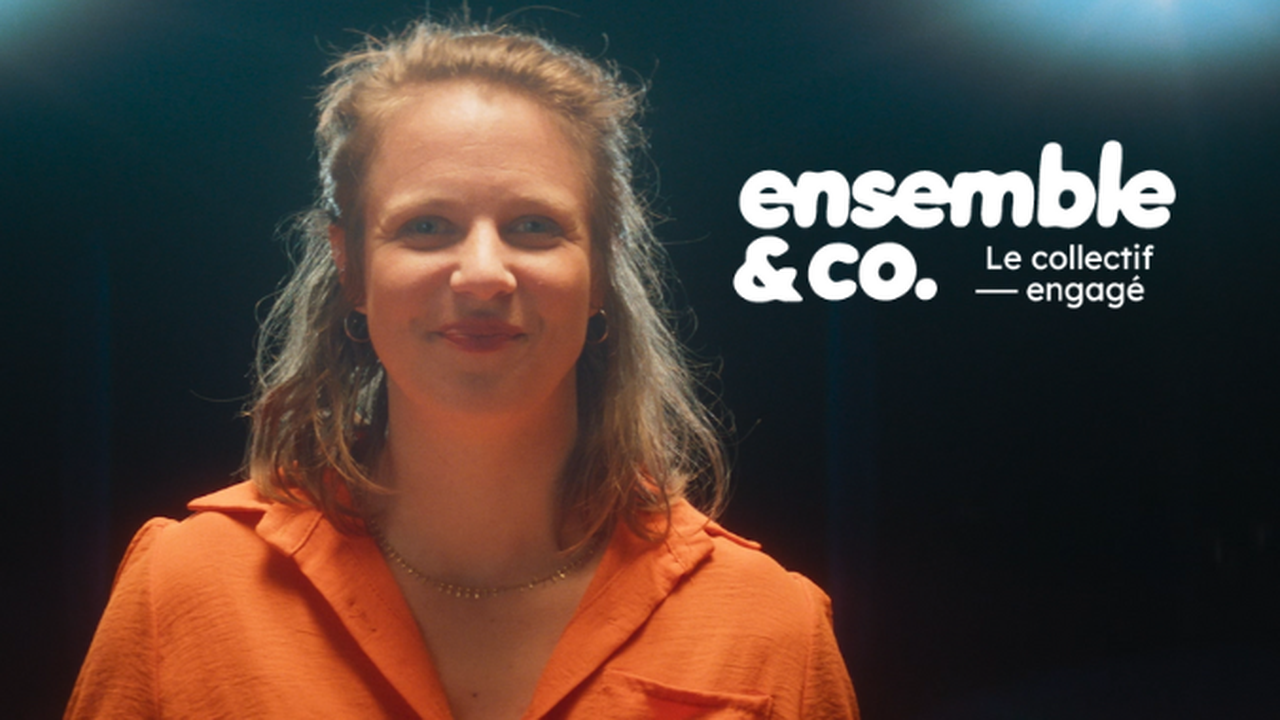 FAIRE ENSEMBLE LE VIVRE ENSEMBLE