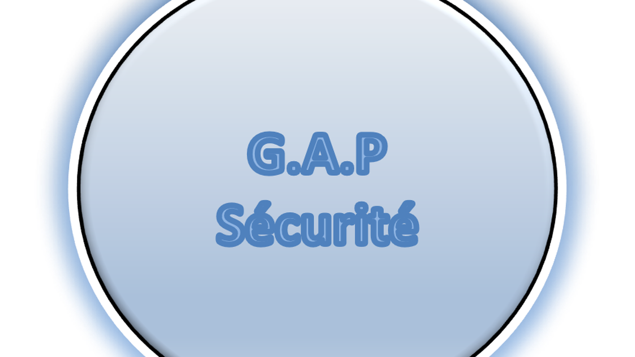 La sécurité pour tous