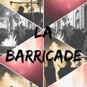 Quentin Hochart - Ulule