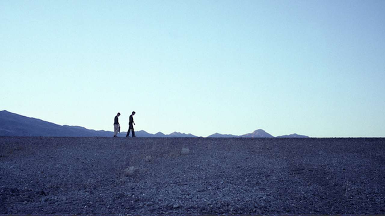 When My Light Is Low.