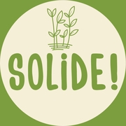 Solide ! - Ulule