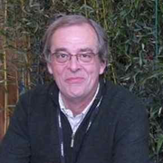 Patrick BUCHOUX - Ulule